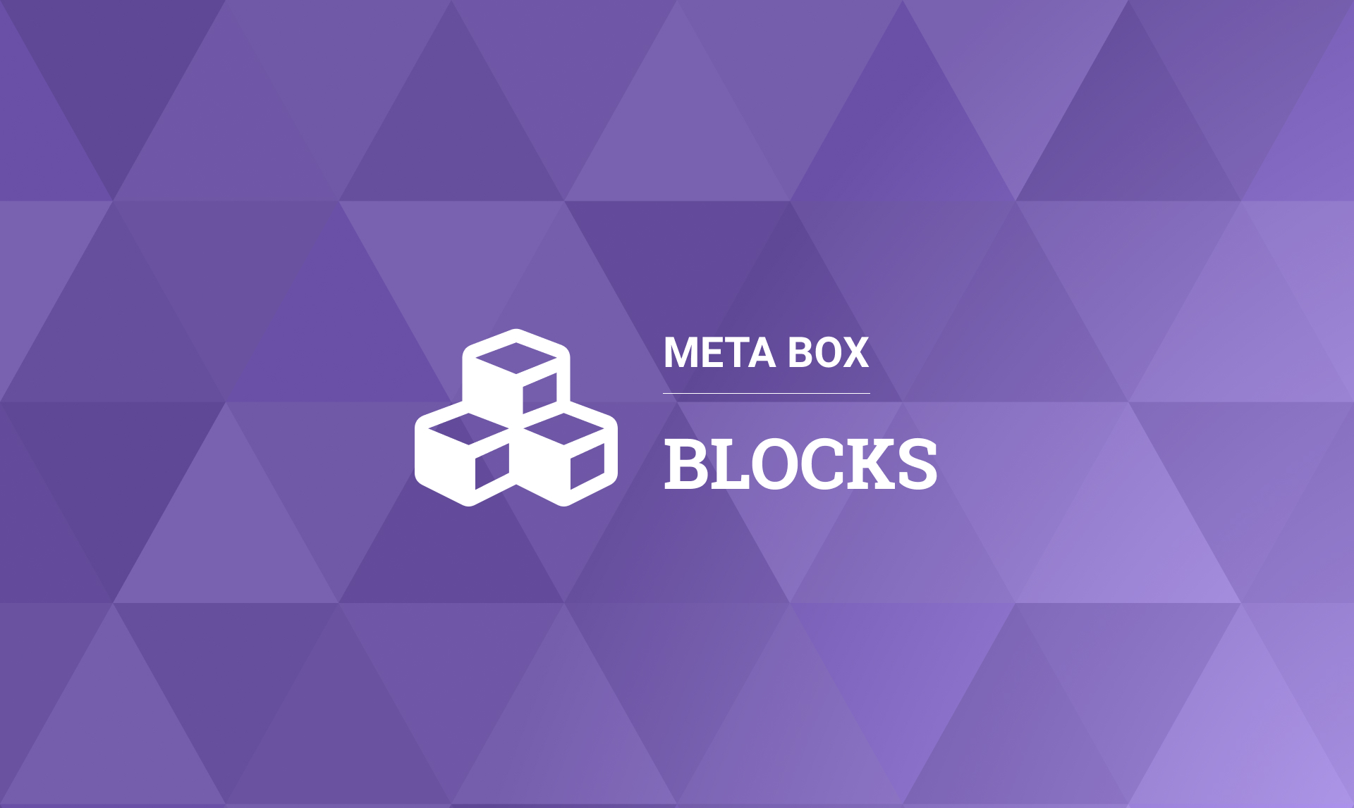 MB Blocks Creating Custom Gutenberg Blocks With PHP Meta Box mb-blocks-creating-custom-gutenberg-blocks-with-php-meta-box
